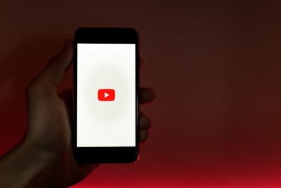 How much data does YouTube use and how to reduce it?