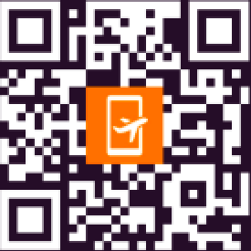 Orange Travel - Achetez et rechargez vos cartes SIM et eSIM internationales